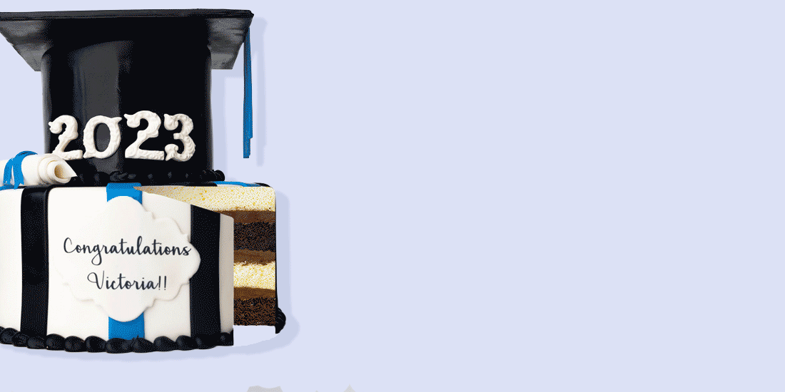 Carlo's Bakery - Nationwide Shipping & Local Pickup